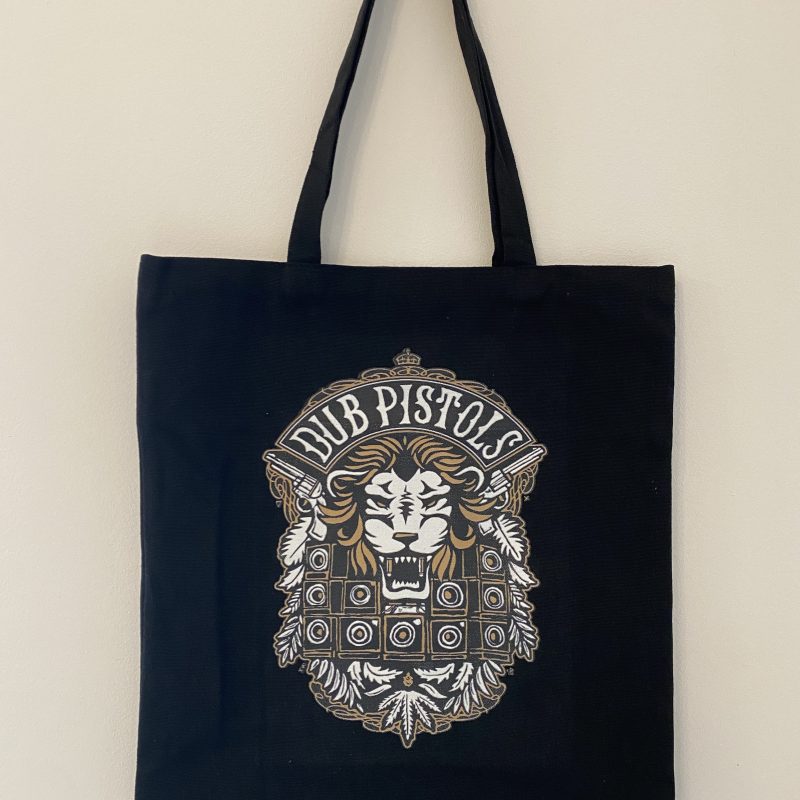 Shop – Dub Pistols