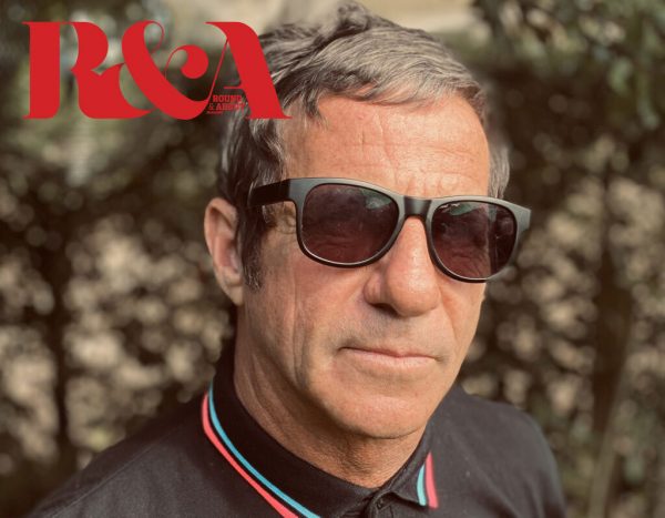 Home – Dub Pistols