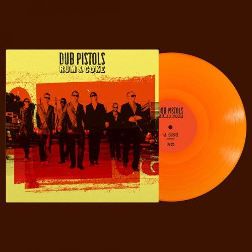 Home – Dub Pistols